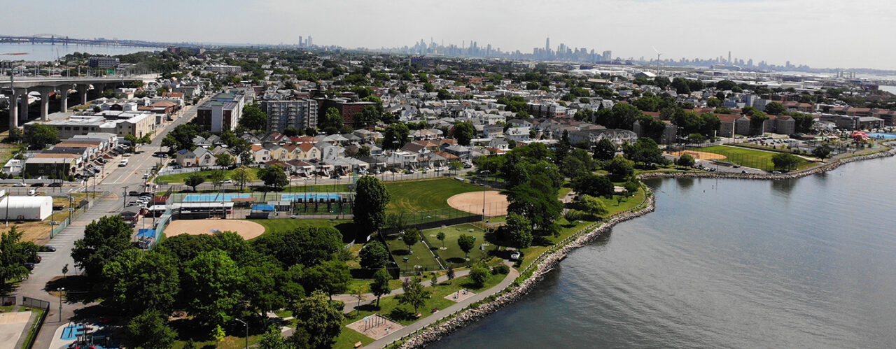 Bayonne Police Department | Guided by Honor, Service & Duty